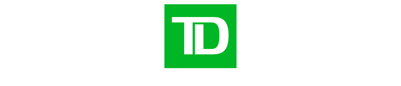 Speak Up! | Studio Bell