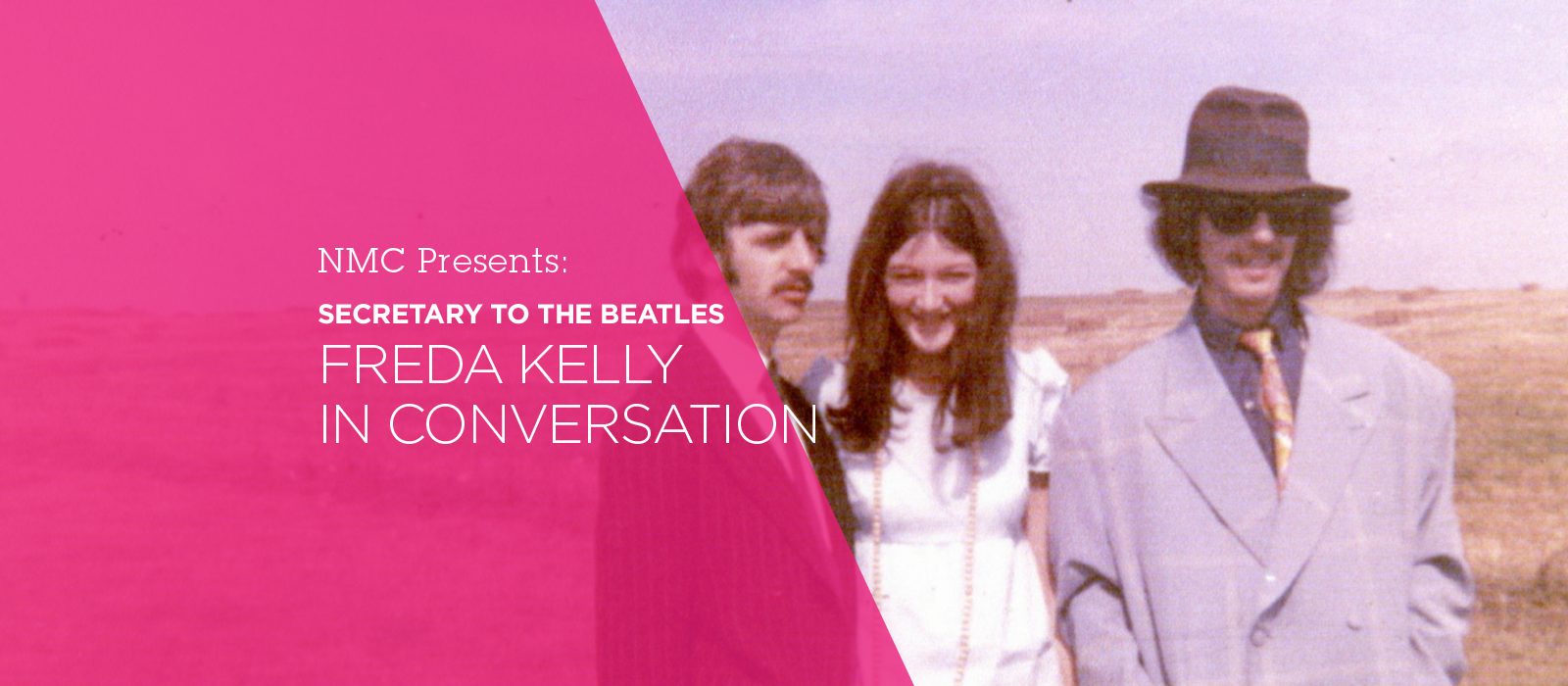 What's On | Studio Bell