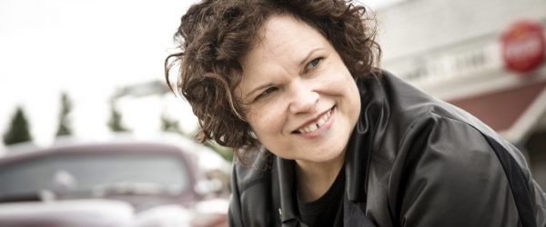 What's On | Studio Bell