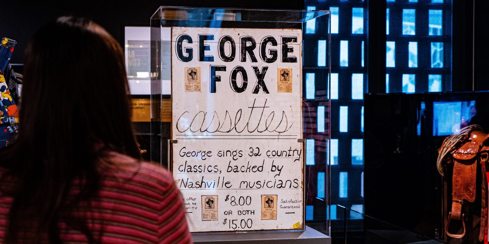 Permanent Exhibitions | Studio Bell