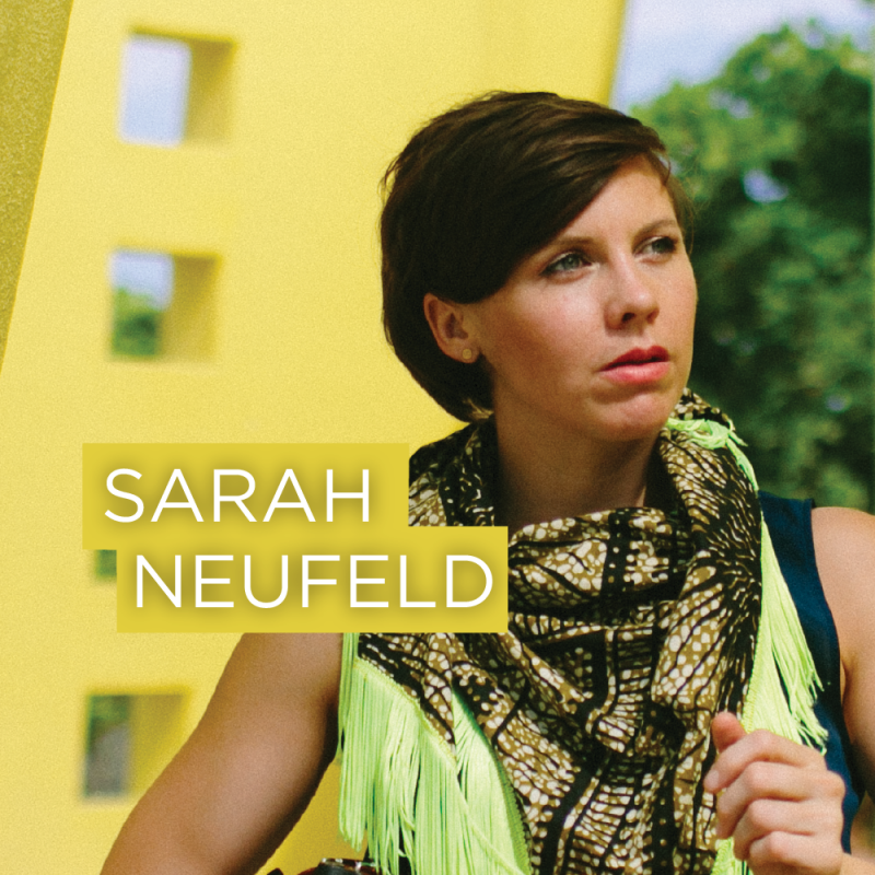 What's On | Studio Bell