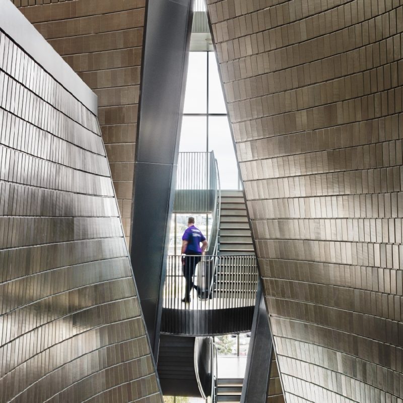 What's On | Studio Bell