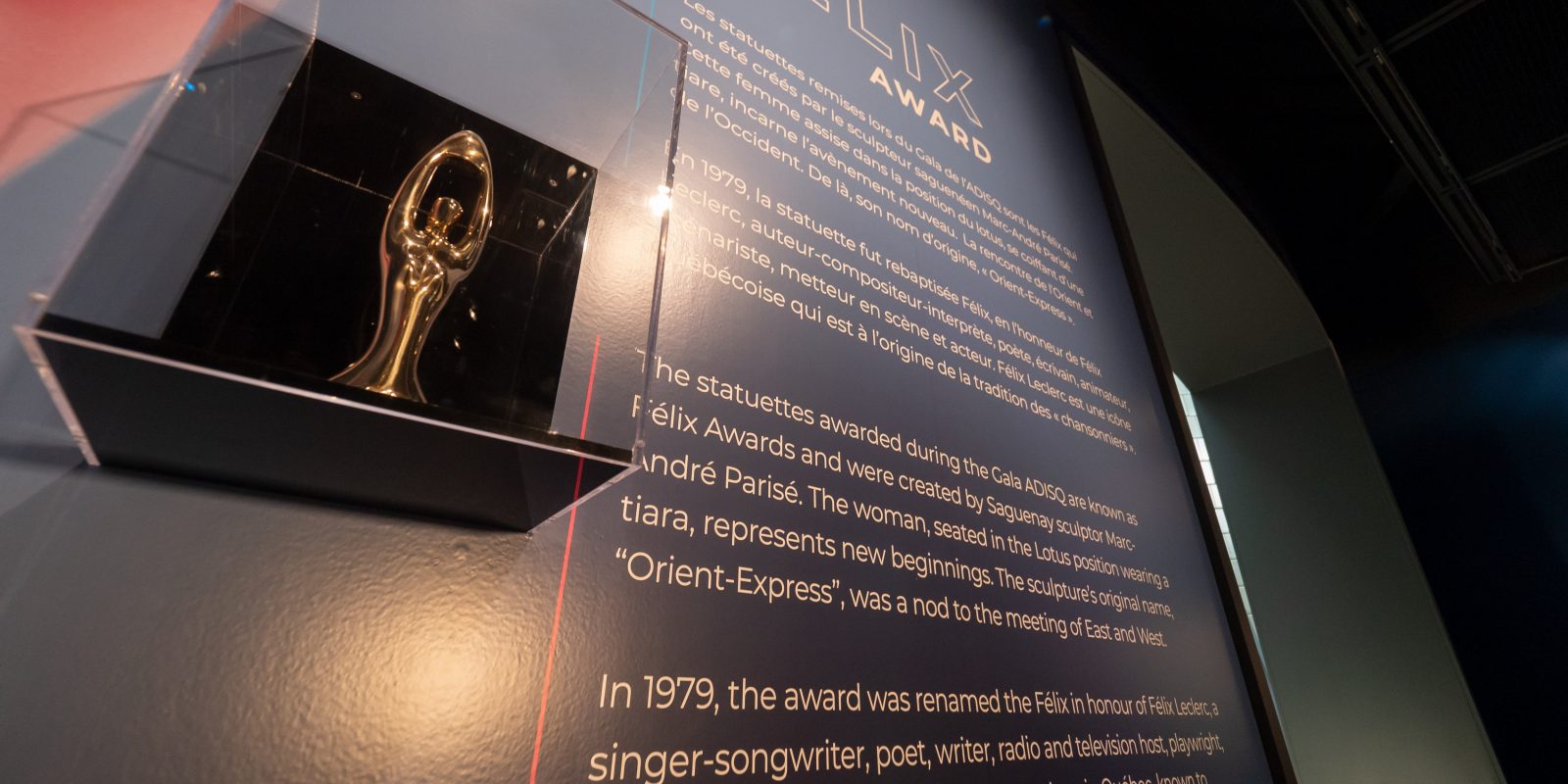 National Music Centre and Partake Brewing Team Up for Artist Residency Program | Studio Bell